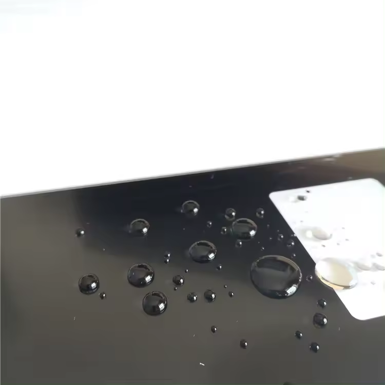 Premium AF Coated Glass for Enhanced Durability and Clarity | New Way ...