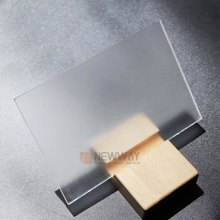 Transparent & Tempered Solar Panel Glass, Photovoltaic Glass Supplier ...