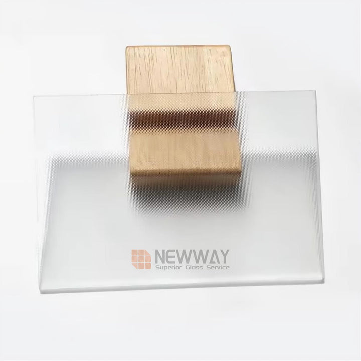 Transparent & Tempered Solar Panel Glass, Photovoltaic Glass Supplier ...