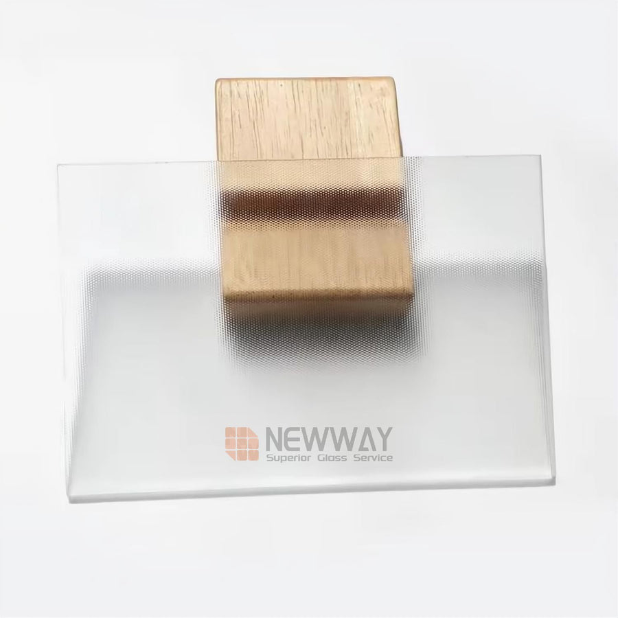 Transparent & Tempered Solar Panel Glass, Photovoltaic Glass Supplier ...
