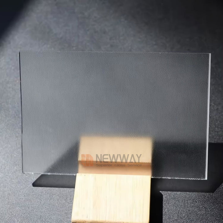 Transparent & Tempered Solar Panel Glass, Photovoltaic Glass Supplier ...