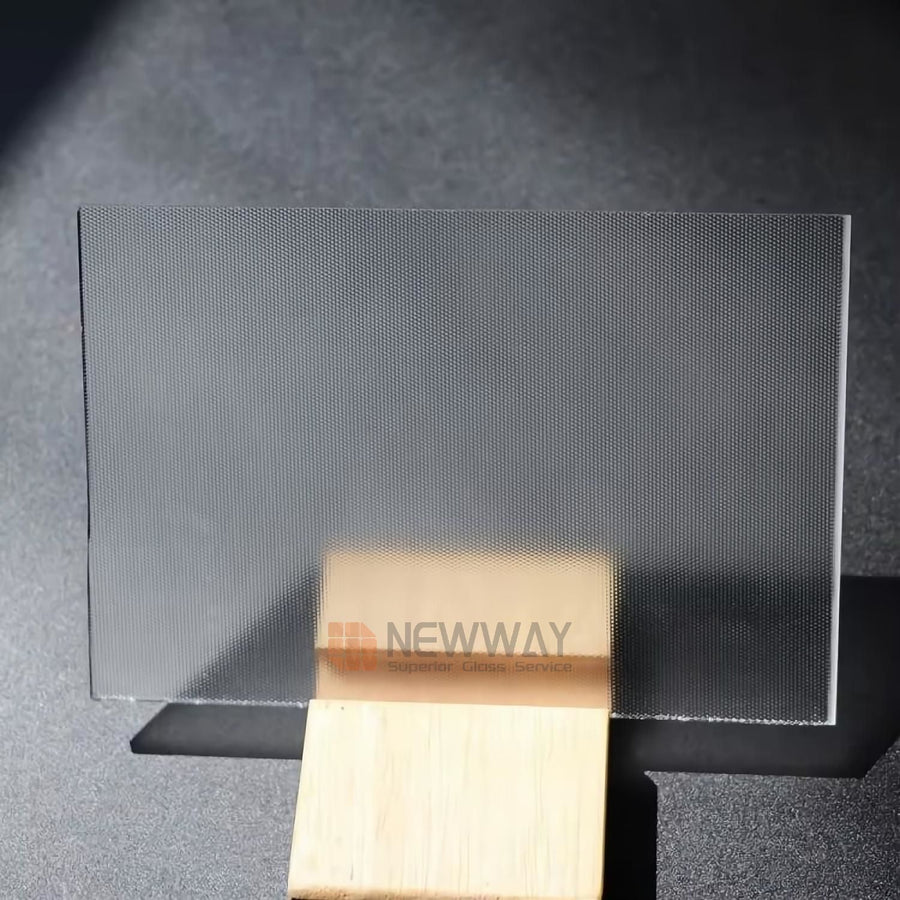 Transparent & Tempered Solar Panel Glass, Photovoltaic Glass Supplier ...
