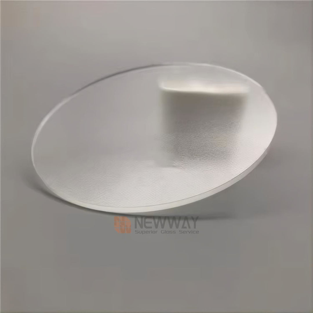 Transparent & Tempered Solar Panel Glass, Photovoltaic Glass Supplier ...