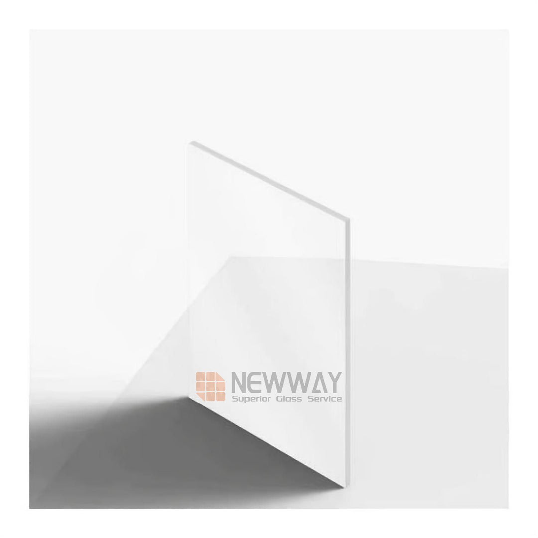 Transparent & Tempered Solar Panel Glass, Photovoltaic Glass Supplier ...