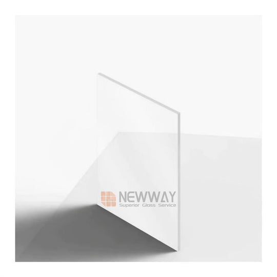 Transparent & Tempered Solar Panel Glass, Photovoltaic Glass Supplier ...
