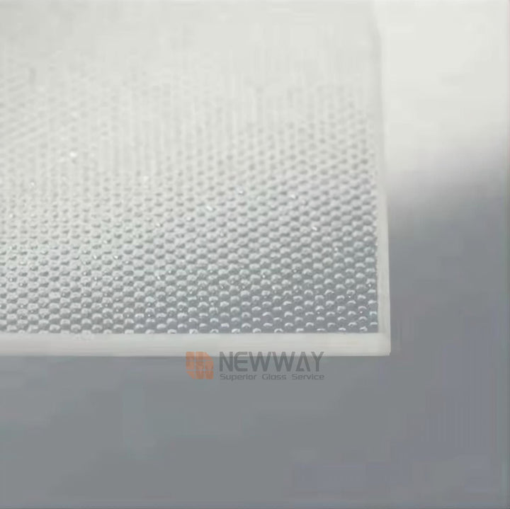 Transparent & Tempered Solar Panel Glass, Photovoltaic Glass Supplier ...
