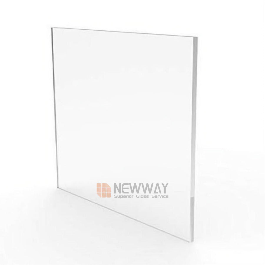 Transparent & Tempered Solar Panel Glass, Photovoltaic Glass Supplier ...