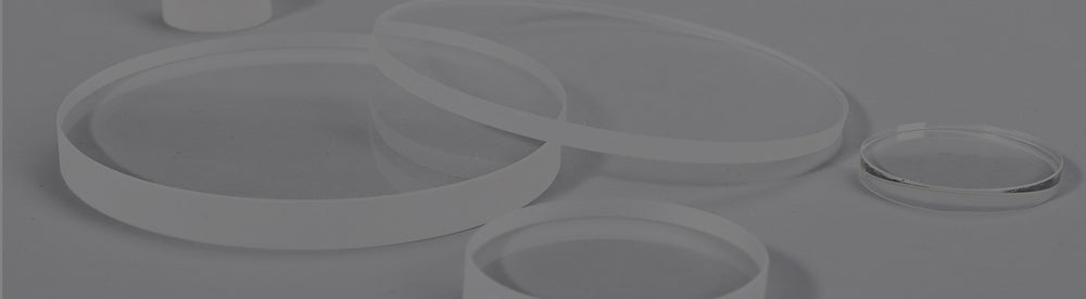 Resistance To Extreme Conditions | Borosilicate Glass – New Way Glass