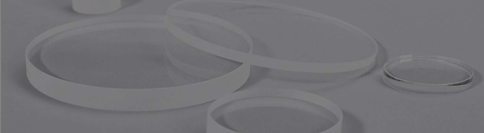 Resistance To Extreme Conditions | Borosilicate Glass – New Way Glass