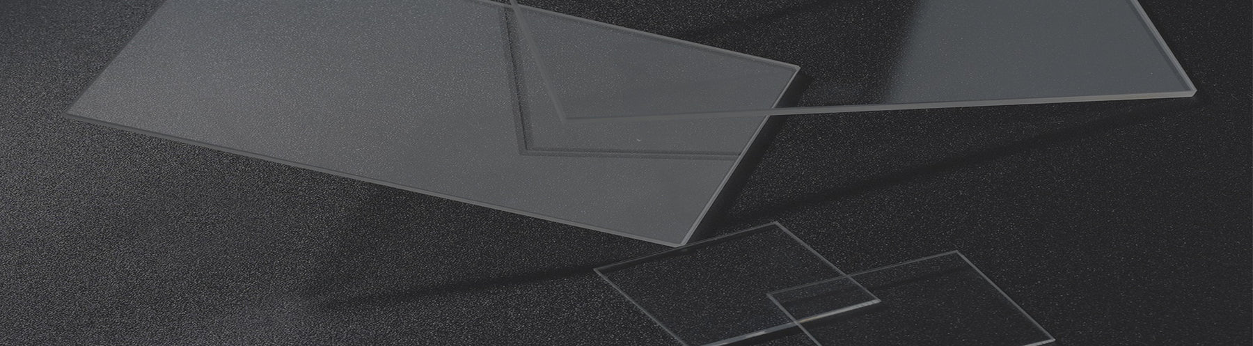 Transparent & Tempered Solar Panel Glass, Photovoltaic Glass Supplier ...