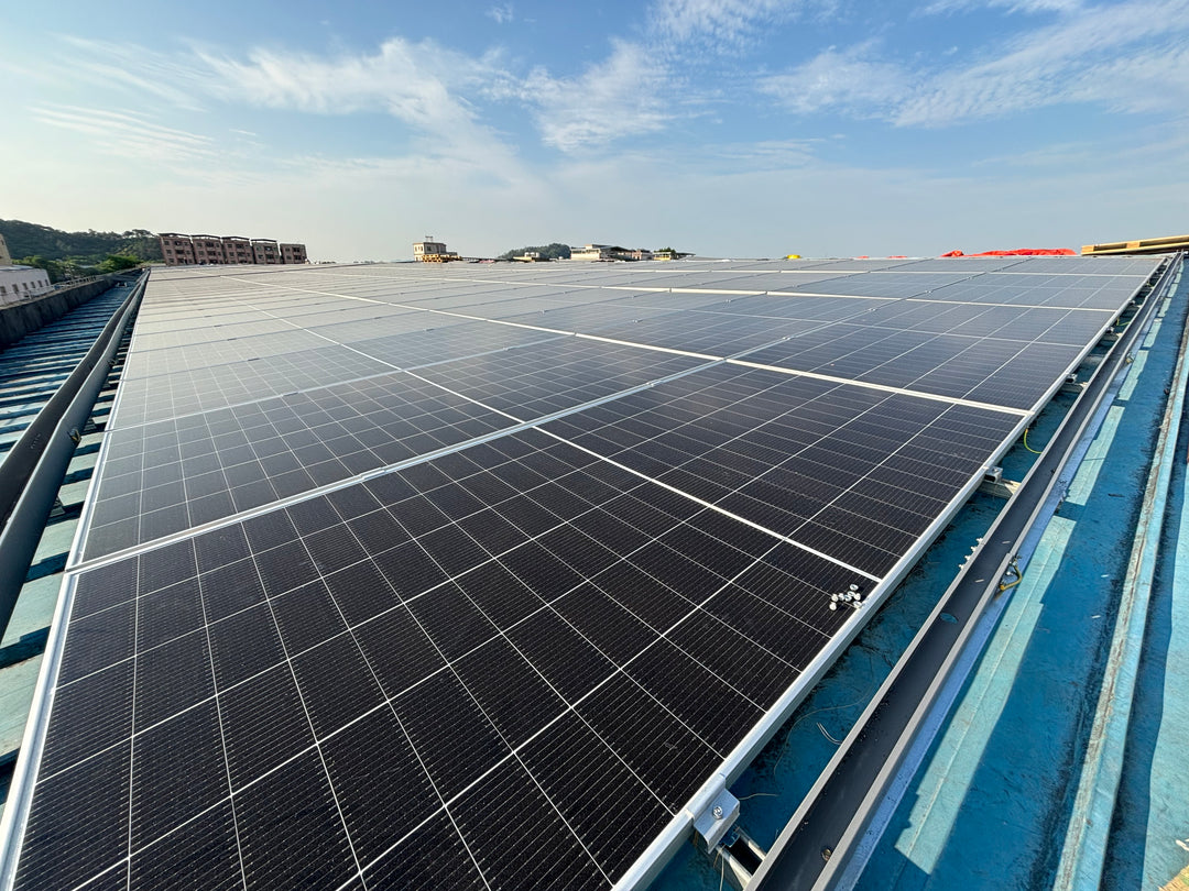 Transparent & Tempered Solar Panel Glass, Photovoltaic Glass Supplier ...